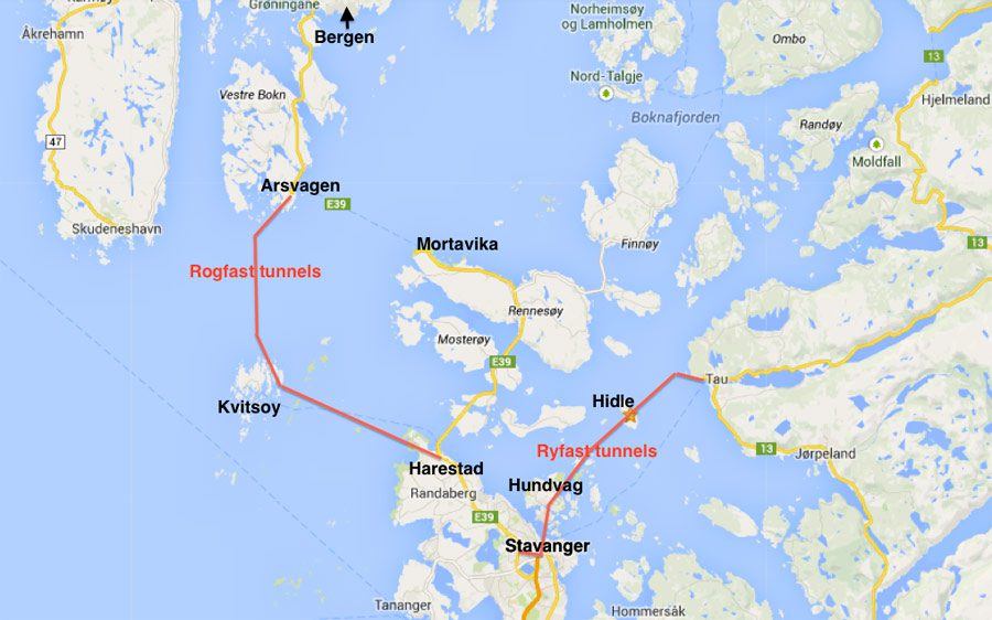 6-Rogfast-and-Ryfast-maps - startstop